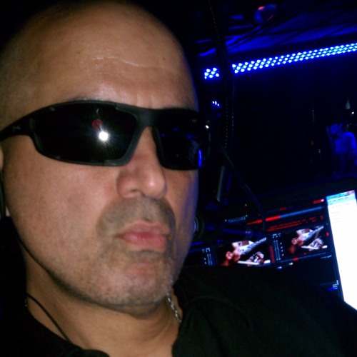 Stream DJ Tony Rome music | Listen to songs, albums, playlists for free ...