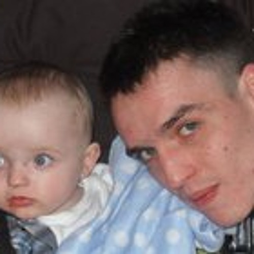 Stream Daniel Rodwell music | Listen to songs, albums, playlists for ...