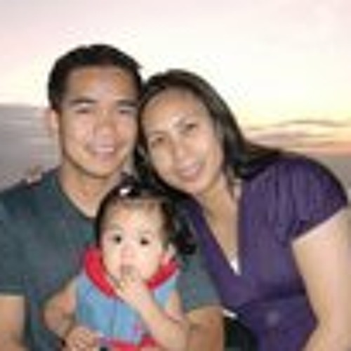 Stream Chris Carbonell music | Listen to songs, albums, playlists for free on SoundCloud