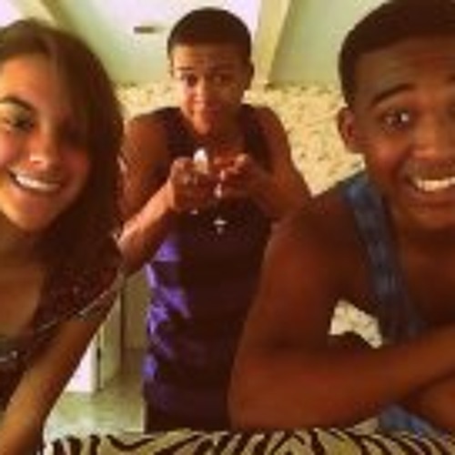 Stream Tyre Madrid Richards music | Listen to songs, albums, playlists for free on SoundCloud