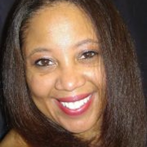 Stream Angela Delaney music | Listen to songs, albums, playlists for ...