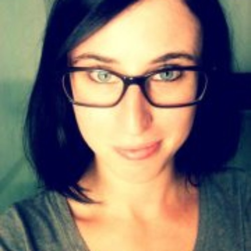 Stream Anna Sophie Wendel music | Listen to songs, albums, playlists ...