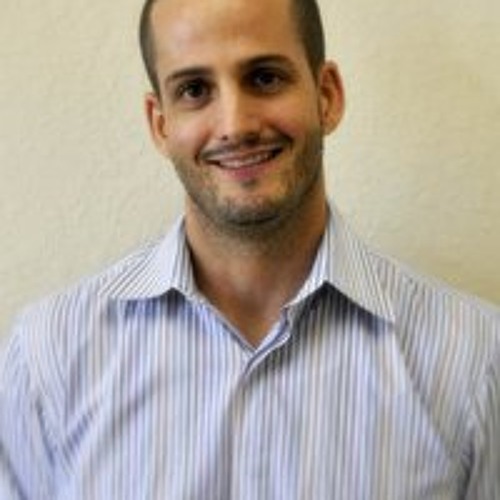 Stream Joel Rosen music | Listen to songs, albums, playlists for free ...