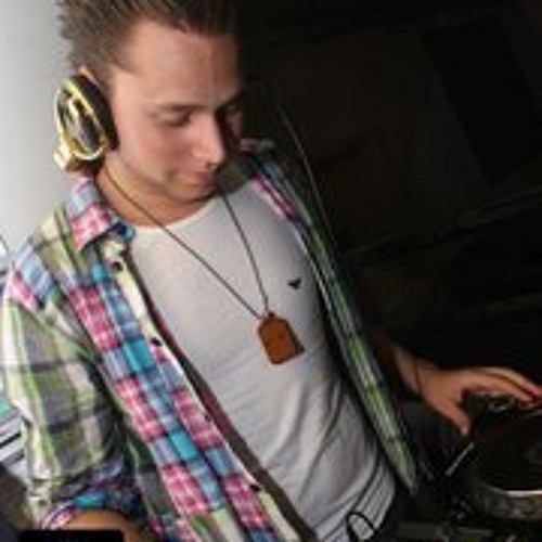 Stream Benjamin Hertzum Madsen music | Listen to songs, albums ...