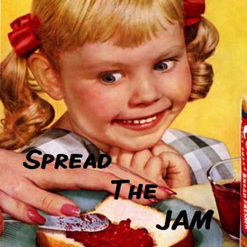 Stream JaJaM music | Listen to songs, albums, playlists for free on ...