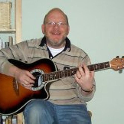 Stream Ken Dye music | Listen to songs, albums, playlists for free on ...