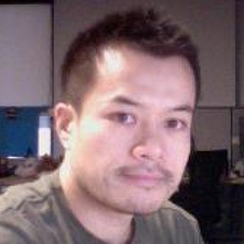 Stream Gary Eng Walk music | Listen to songs, albums, playlists for ...
