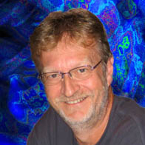 Stream Alpha Lyra music | Listen to songs, albums, playlists for free ...