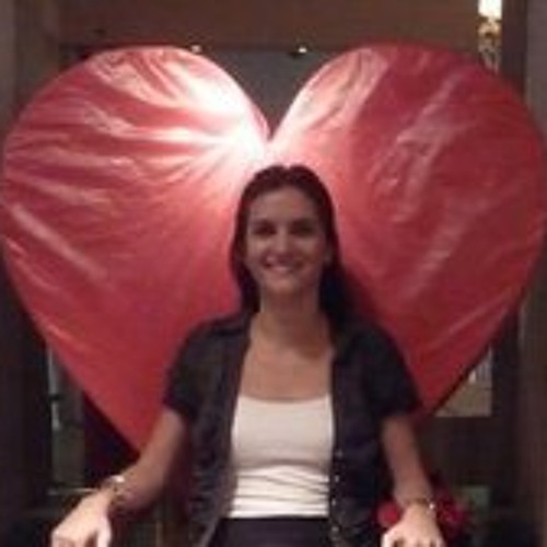 Stream Laura Zecca music | Listen to songs, albums, playlists for free ...