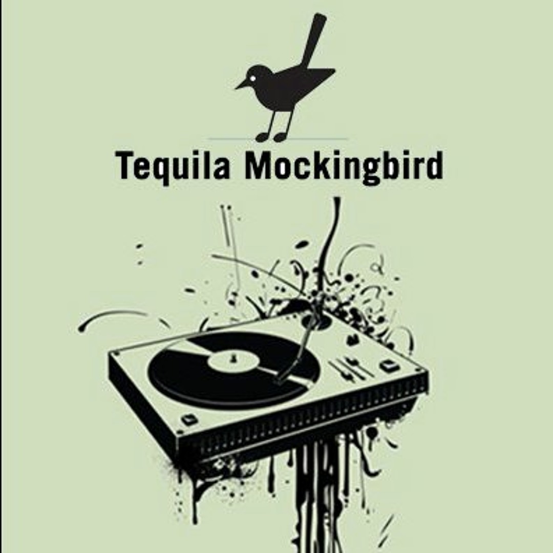 Stream Wishing You A Merry Christmas - Rayvon Foster by ...