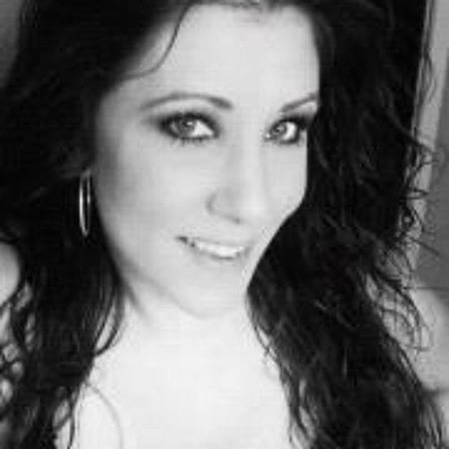 Stream Megan Tieman Smith music | Listen to songs, albums, playlists ...