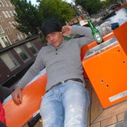 Stream R van Driessen music | Listen to songs, albums, playlists for ...