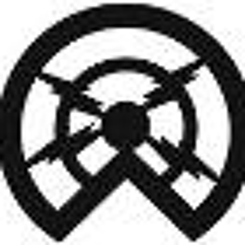 Stream Datagram Radio music | Listen to songs, albums, playlists for free on SoundCloud