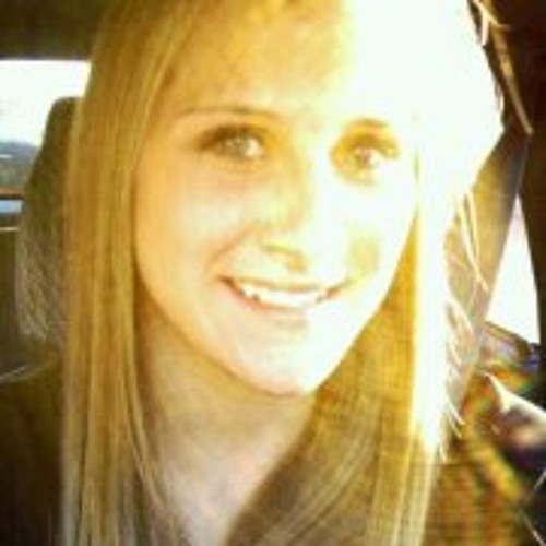 Stream Lisa Dunkin music | Listen to songs, albums, playlists for free ...