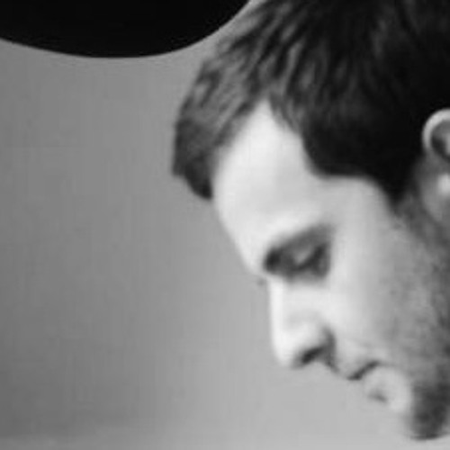 Stream stuart Ireland music | Listen to songs, albums, playlists for ...