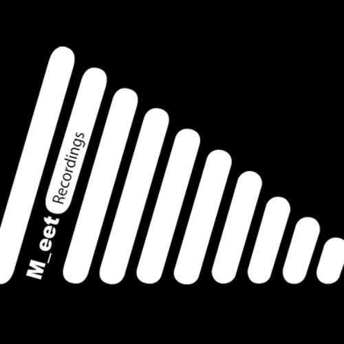 Stream M_eet Recordings music | Listen to songs, albums, playlists for ...