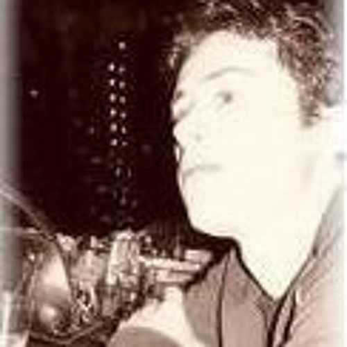 Stream André R. music | Listen to songs, albums, playlists for free on ...