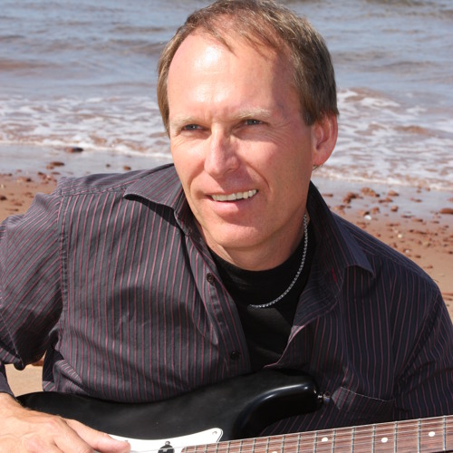 Stream Ian Wallis music | Listen to songs, albums, playlists for free ...