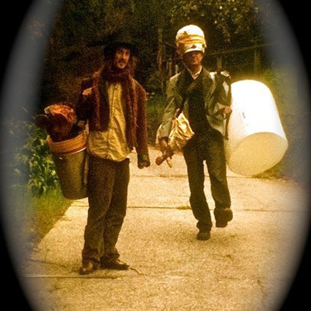 Stream Sketchy Black Van by lovegutter | Listen online for free on ...