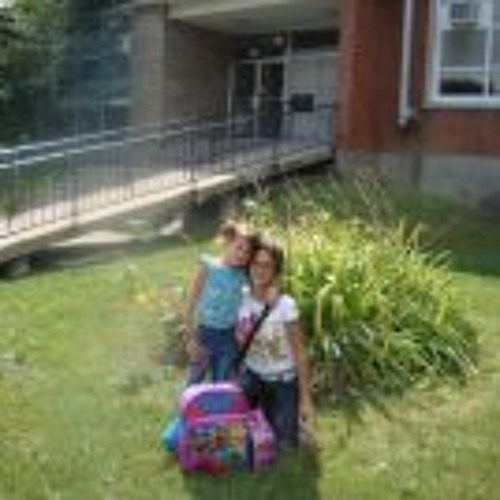 Stream Tania Anne George music | Listen to songs, albums, playlists for ...