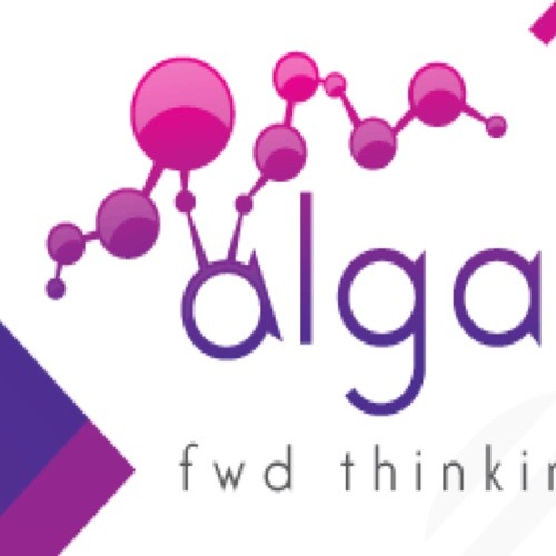 Stream alga-rhythms music | Listen to songs, albums, playlists for free ...