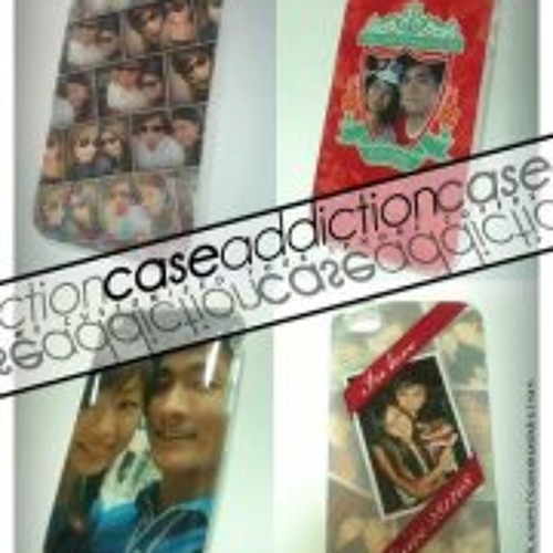 Stream Da Ge Da music | Listen to songs, albums, playlists for free on ...