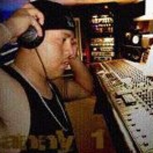 Stream danny one music | Listen to songs, albums, playlists for free on ...