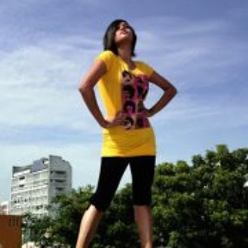 Stream Neha Panda music | Listen to songs, albums, playlists for free ...