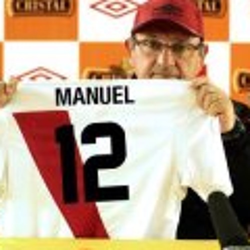 Stream Manuel Alva Malaverry music | Listen to songs, albums, playlists ...