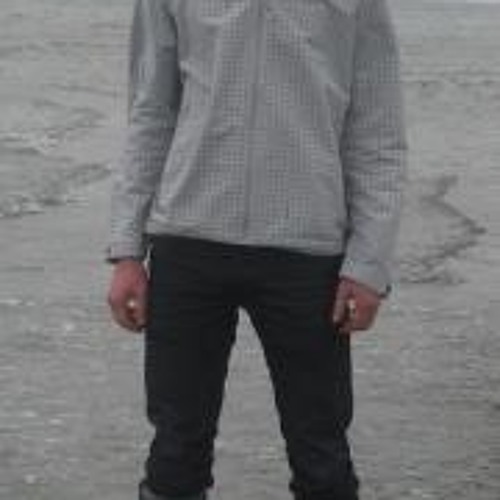 Stream Martin Lux music | Listen to songs, albums, playlists for free ...