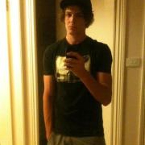 Stream Lachlan Turner music | Listen to songs, albums, playlists for free on SoundCloud