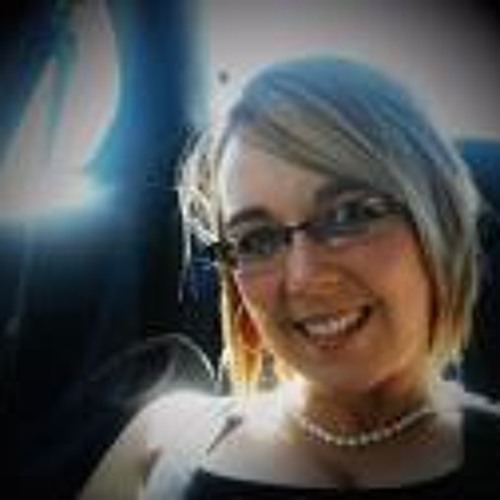 Stream Amber Harrell music | Listen to songs, albums, playlists for ...