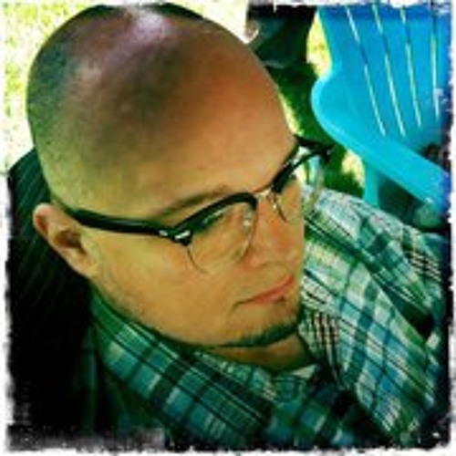 Stream Daniel Livingston music | Listen to songs, albums, playlists for ...