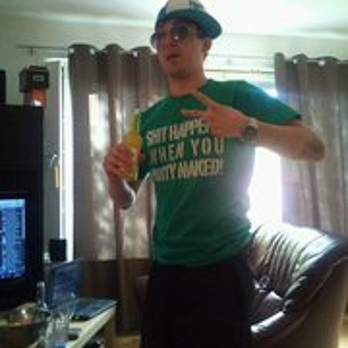 Stream Toy Boy by George Boras | Listen online for free on SoundCloud