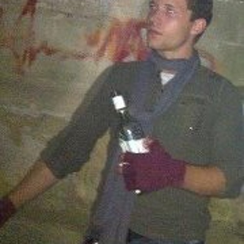 Stream Benjamin Lovelock music | Listen to songs, albums, playlists for ...