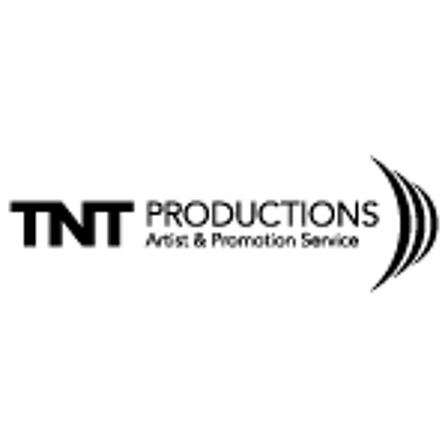 Stream tntproductions music | Listen to songs, albums, playlists for ...