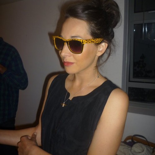 Stream Anna Mackay music | Listen to songs, albums, playlists for free ...