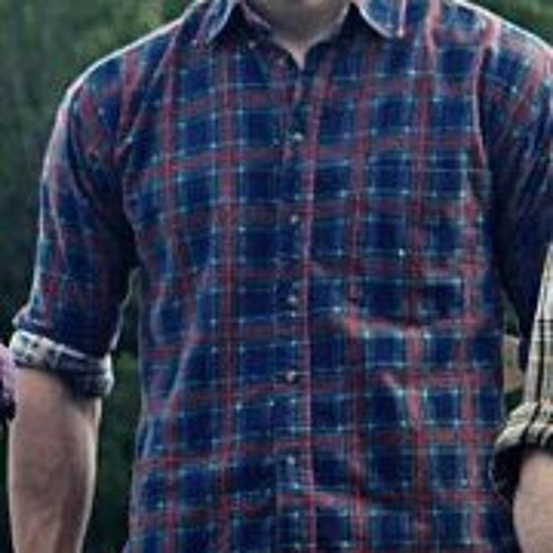 Stream Benjamin Wiberg music | Listen to songs, albums, playlists for ...