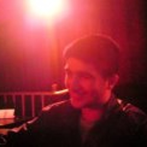 Stream Ali Chaudry music | Listen to songs, albums, playlists for free ...
