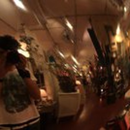 Stream Aslan Ryskali music | Listen to songs, albums, playlists for ...