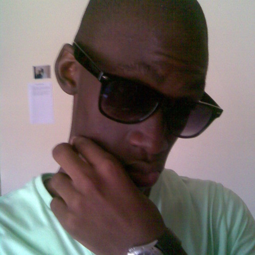 Stream Dj Clive music | Listen to songs, albums, playlists for free on ...