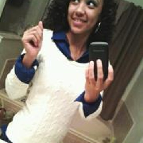 Stream Charissa Lyriq Henry music | Listen to songs, albums, playlists ...