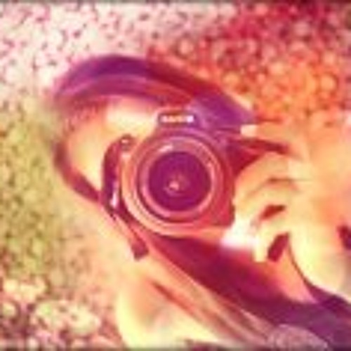 Stream Nora Helena Padar music | Listen to songs, albums, playlists for ...