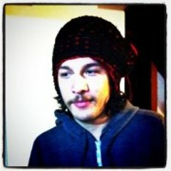 Pablo Gatica's Instagram, Twitter & Facebook on IDCrawl