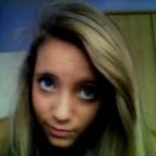 Stream Laura Merrygold Gaunt music | Listen to songs, albums, playlists ...