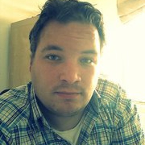 Stream Dan Eriksson music | Listen to songs, albums, playlists for free ...