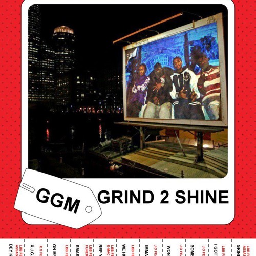 Stream GrindGangMusic music | Listen to songs, albums, playlists for ...