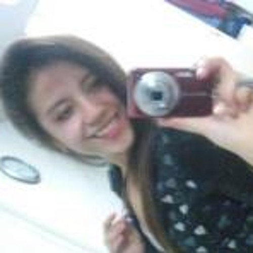 Stream Karla Navarro Matos music | Listen to songs, albums, playlists ...