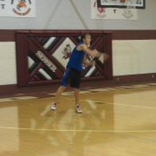 Stream Jon Ellison music | Listen to songs, albums, playlists for free ...