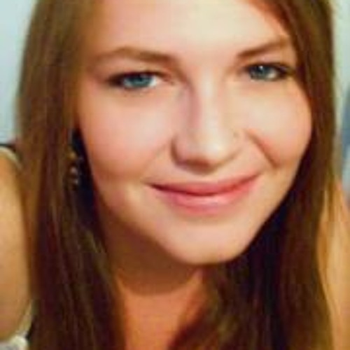 Stream Mathilde Bertin music | Listen to songs, albums, playlists for ...